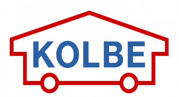 Mobilheim Kolbe - beste Mobilheime günstig kaufen